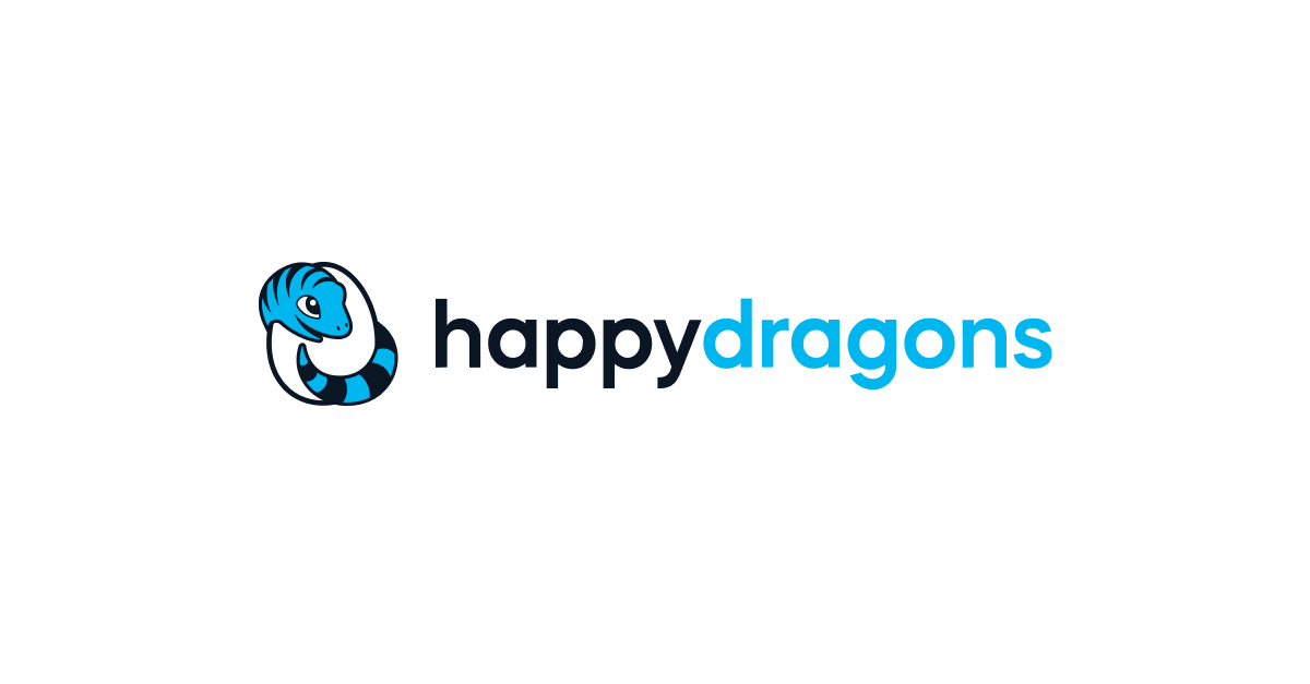 A new way to buy and care for reptiles | HappyDragons